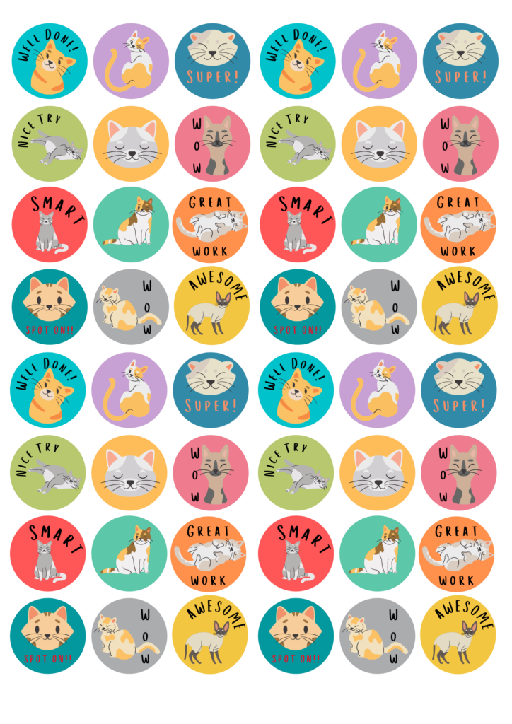 IMPRESIÓN CREATIVA ESTUDIO | PERSONALIZACIÓN VINIL